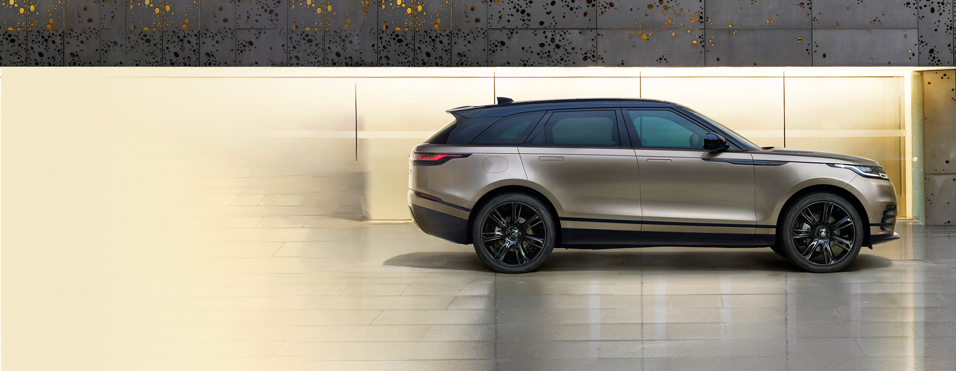 CMH Jaguar Land Rover Umhlanga Archives - CMH Land Rover