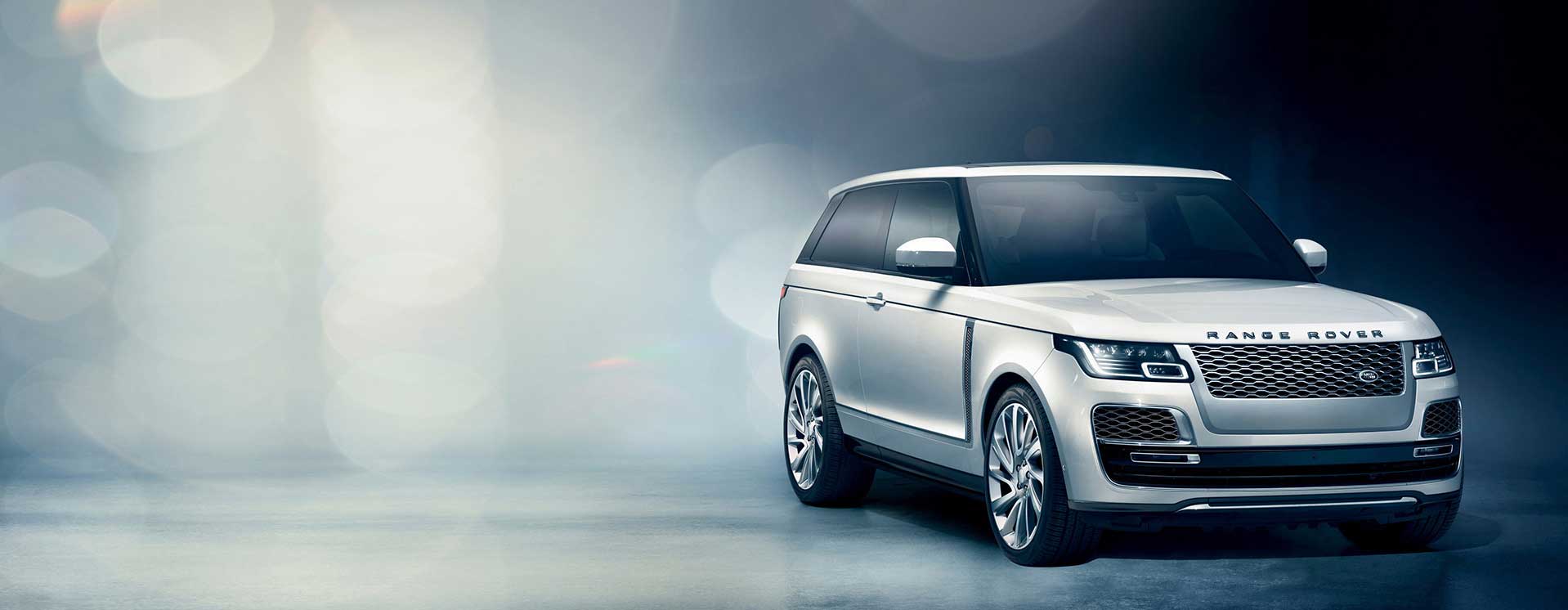 CMH Land Rover Umhlanga - CMH Land Rover