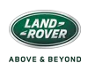 Home - CMH Land Rover